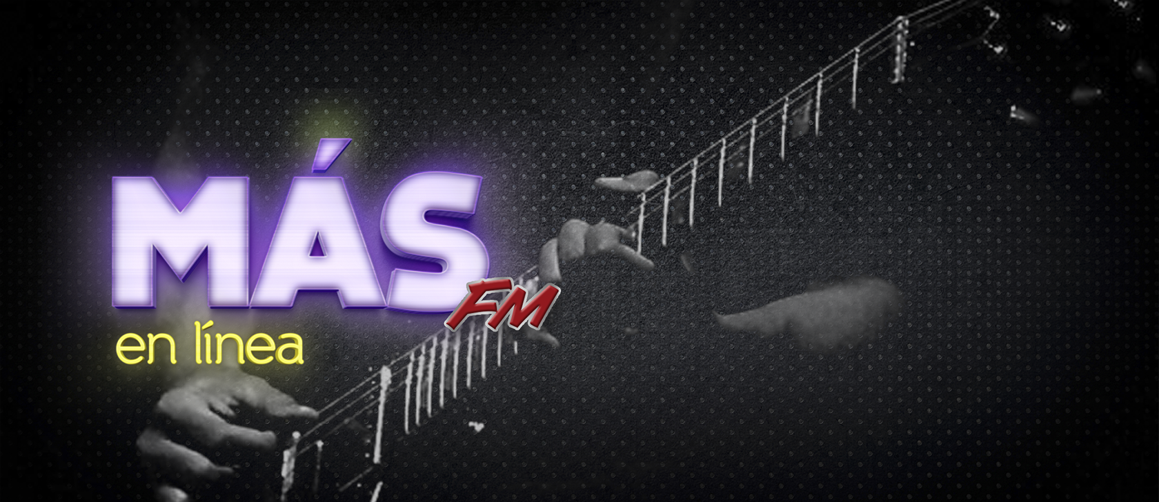 mas-fm – MG Radio mas-fm – MG Radio